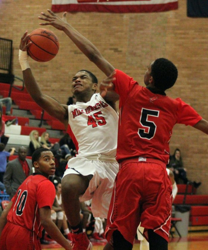 Cousins Ali, Scott lead Millionaires to victory | News, Sports, Jobs ...